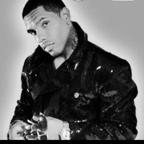 Stream Emanuel Aka Manny DeAnda - Do Sumpin by Fernando Cruz | Listen ...