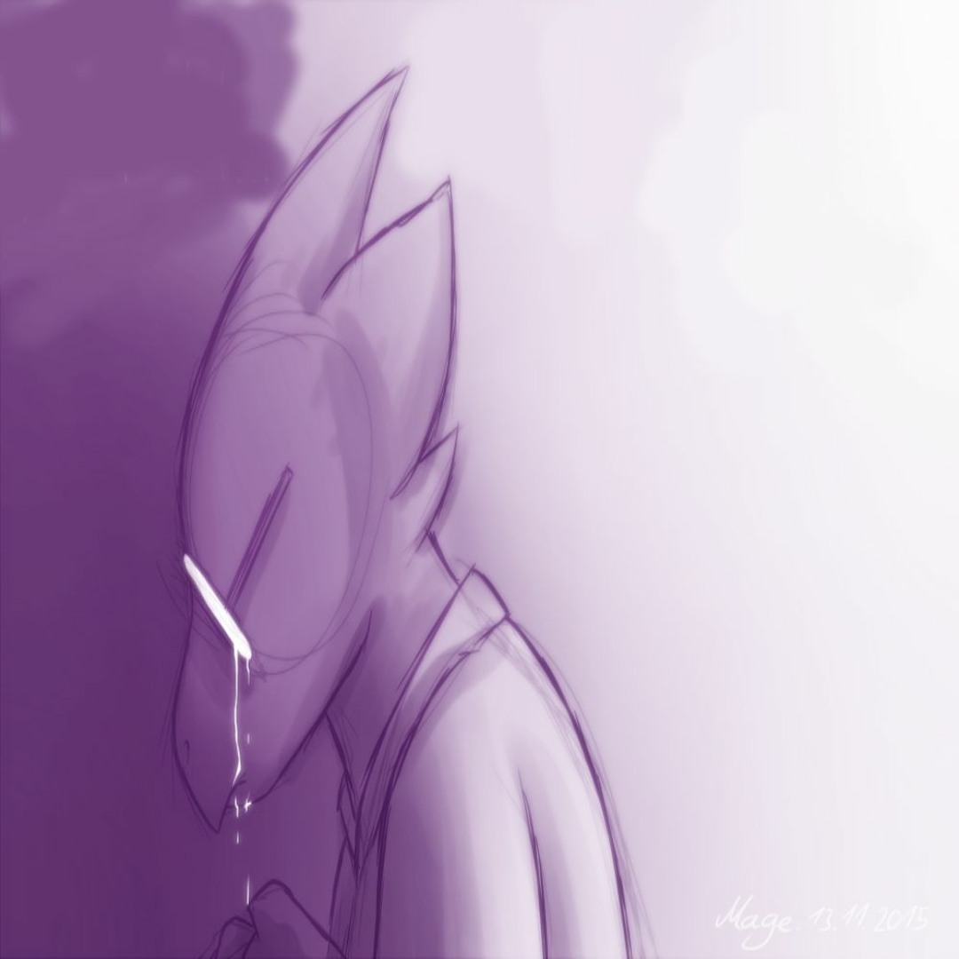 Stream Undertale - Alphys Takes Action (Original Remix) by Robin Blend ...