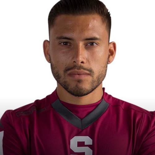 Stream Saprissa tiene plan b ante salidas de Ariel y Bolaños by ...