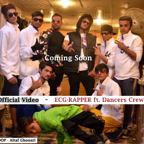 Stream Hello Cover By ECG RAPPER by ECG Rapper - ECG | Listen online ...