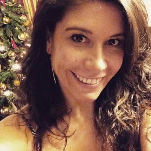 Stream Maria José Vera "Muchos en verdad no son intolerantes" by ...