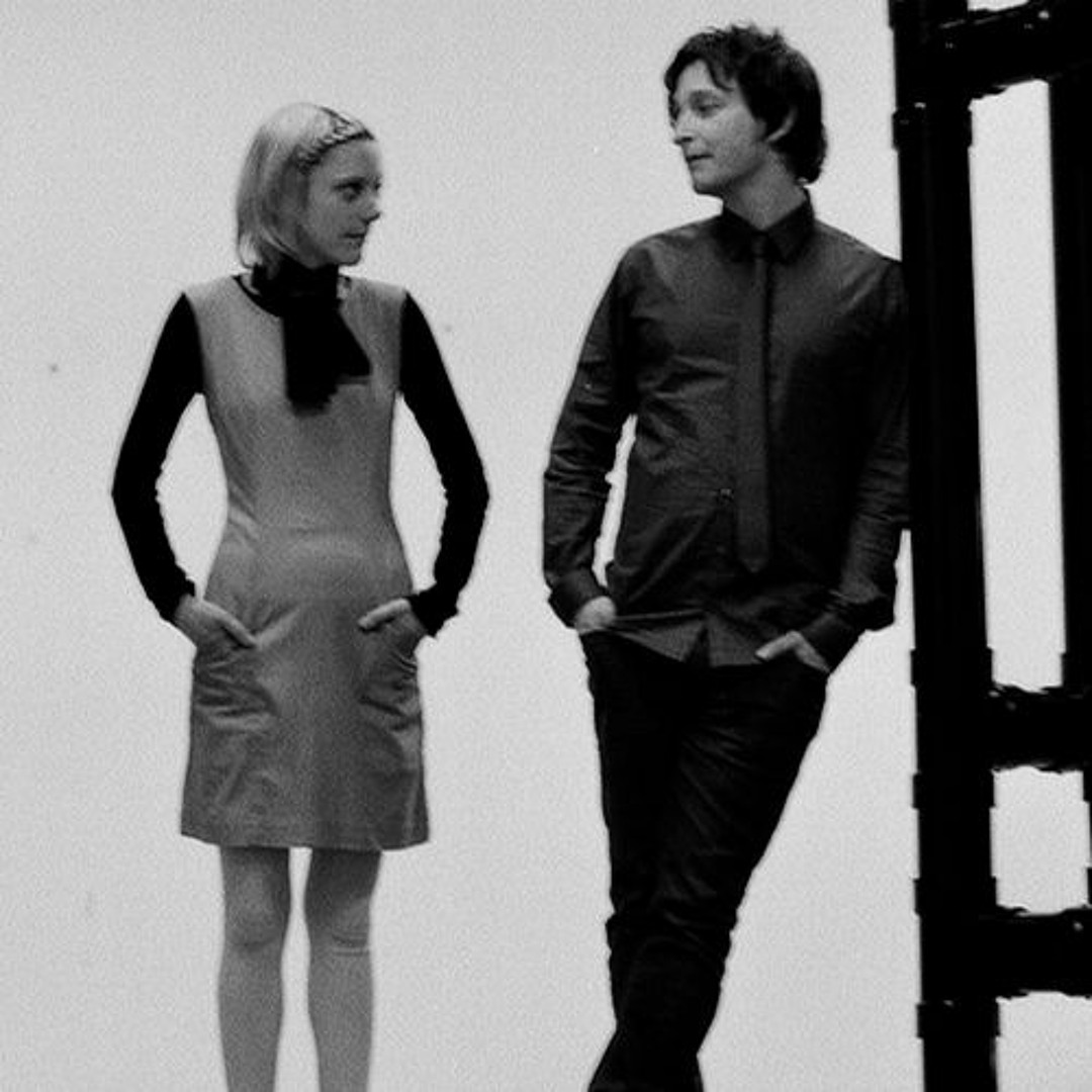 Stream Ryan Dahle shares his Lemmy story by CKUA Radio | Listen online ...