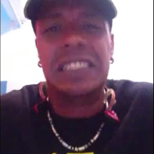 Stream El calavera max wimpy by Elvis Colon | Listen online for free on ...