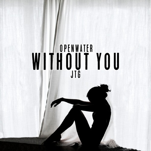 Brandon Marx - Free music on ToneDen