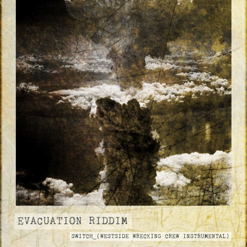 Stream Quarantine by WHIEL | Listen online for free on SoundCloud