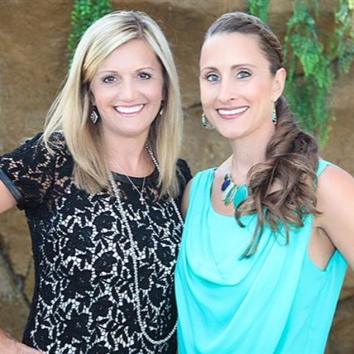 Stream Mindy Prete | Listen to Belief, Attitude and Commitment by ...