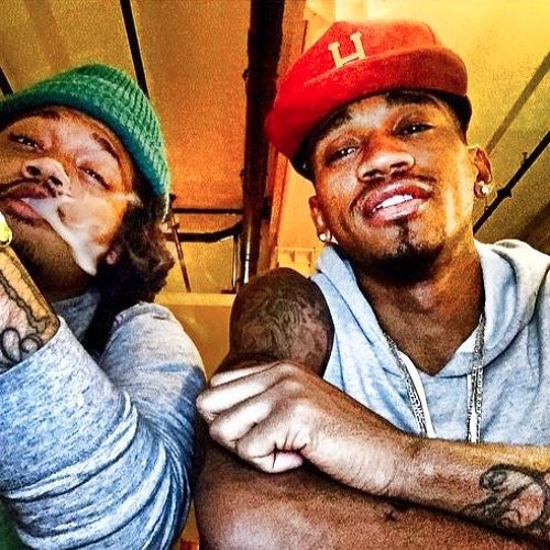 Stream "Big Dog " Papi Jones x Ju Dabbs by Ju Dabbs (BIG JuSki Ah ...