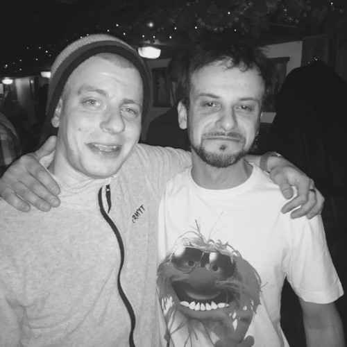 Stream Майк & Ясик at Достоинство диктофон by Mike Shostak | Listen ...