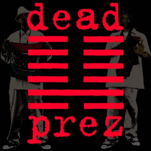 Stream Dead Prez - Hip Hop Instrumental by Hip Hop Instrumentals ...