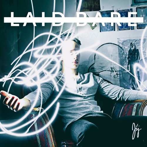 Stream Lion by Jíj | Listen online for free on SoundCloud