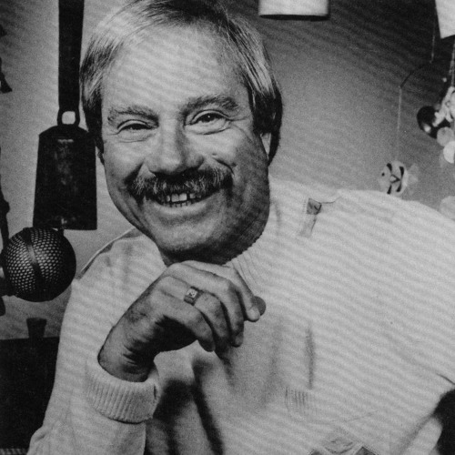 Stream Dr. Don Rose Friday Bit on 610 KFRC by 610 KFRC | Listen online ...