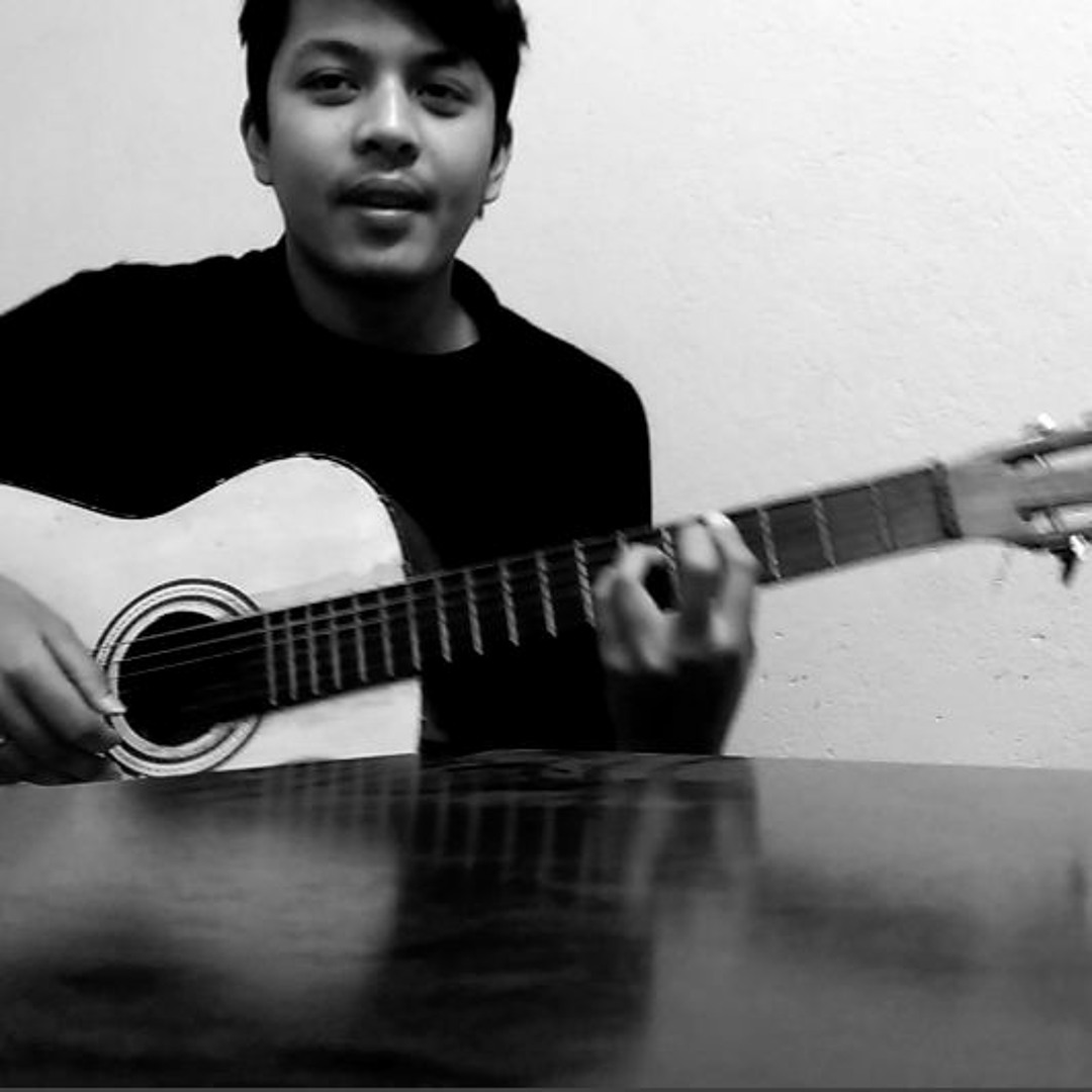 Stream Timilai - JPT Rockerz - Cover By Anish Shahi by Anish Shahi ...