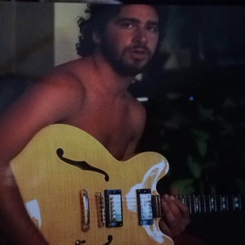 Stream i neverknew you could dance like this by Noah MacKenzie | Listen ...