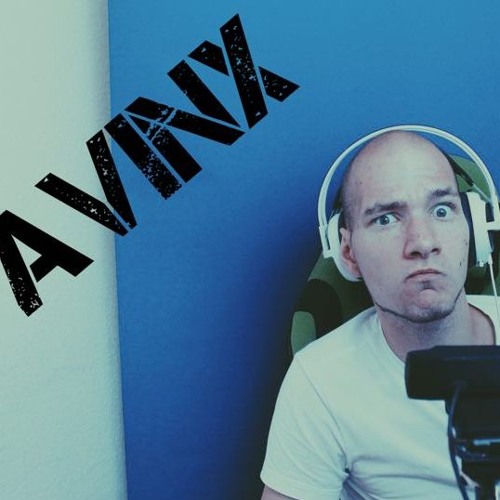 Stream Avinx-Bturbo(Official Music) by AvinxBeats | Listen online for ...