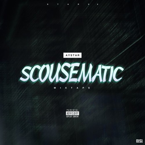 Stream Aystar | Listen to Scouse Matic playlist online for free on ...