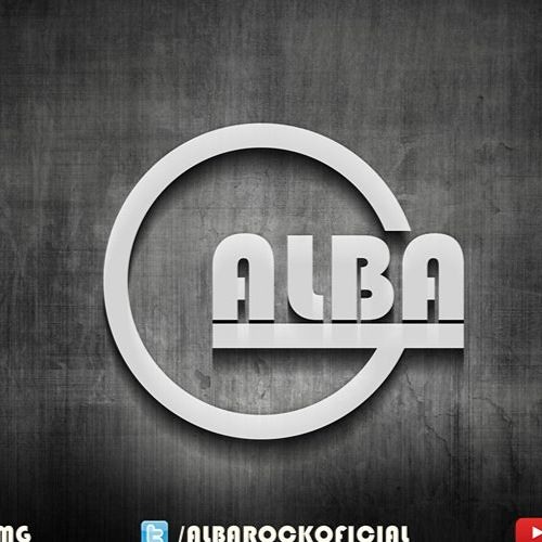 Stream Alba Rock - Creo by Albarockoficial | Listen online for free on ...