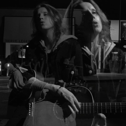 Stream Eric Clapton - Nobody Knows You When You're Down and Out (Buster ...