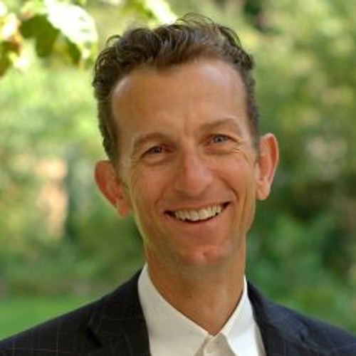 Stream Gerard Howe, Head of Inclusive Societies Department, DFID by ...