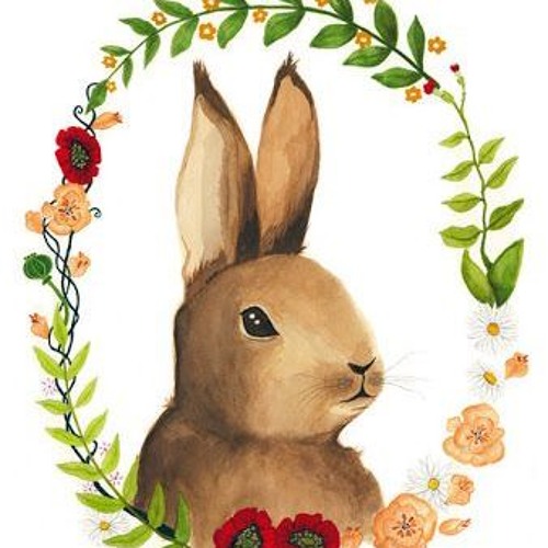 Stream Danielle- Telephone Wires By Watercolor Paintings by Danielle ...