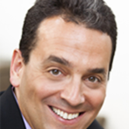 Stream Inside the Pink Process: Dan Pink on His Creative Process ...