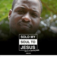 Debbie Dibble's Instagram, Twitter & Facebook on IDCrawl