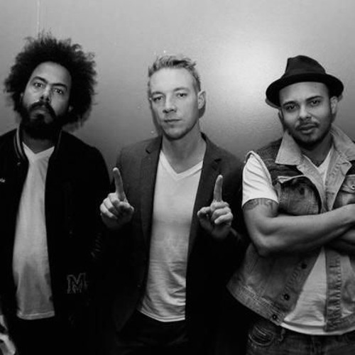 Stream lean on x its a secret by Kontakt | Listen online for free on ...