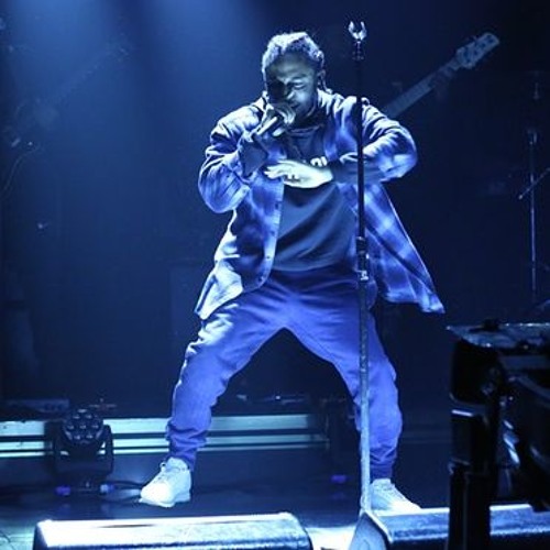 Kendrick Lamar Untitled 2 Free Download By Hip Hop All Stars Free
