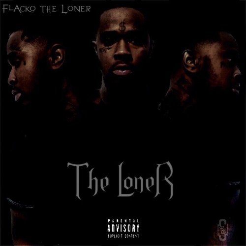 Stream Lazo Capone | Listen to musik playlist online for free on SoundCloud