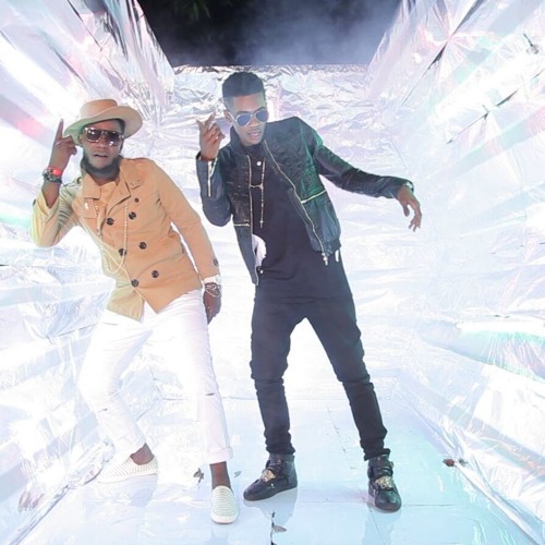 Stream Gaz Mawete Ft Eric Nice - Mukolo Ya Zoba by Bershay maman ...