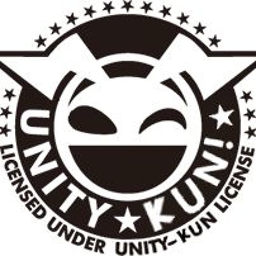 Stream 【Unity-Kun】ReBirthday【Con Unity-Chan, Miki, Sachiko y Kiyoteru】 by Alejo Kotarou | Listen ...