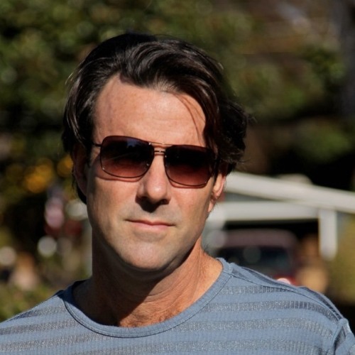 Stream Helmut Fleck | Listen to keith lynch playlist online for free on ...