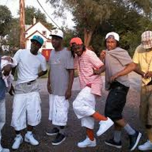 Stream Prince Weezy - Bout That Life by BV | Listen online for free on ...