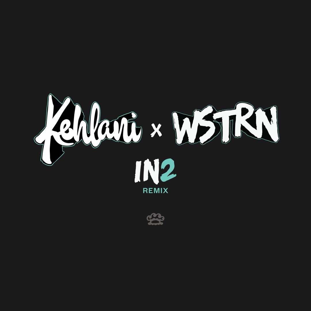 Stream Kehlani x WSTRN "In2" Remix by Kehlani | Listen online for free ...