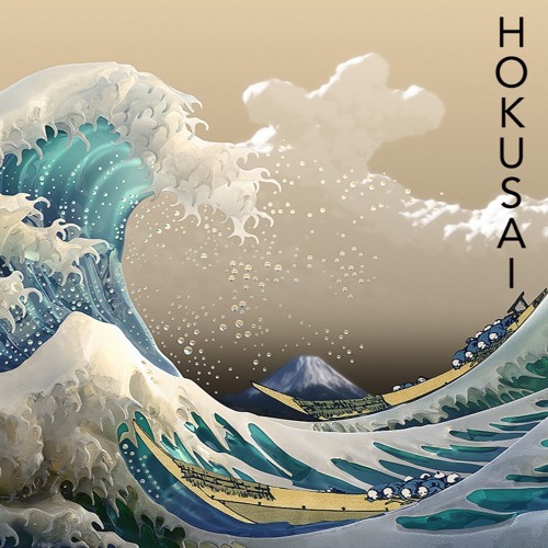 Stream 01 Eat Your Words by Jason Lorch | Listen online for free on ...