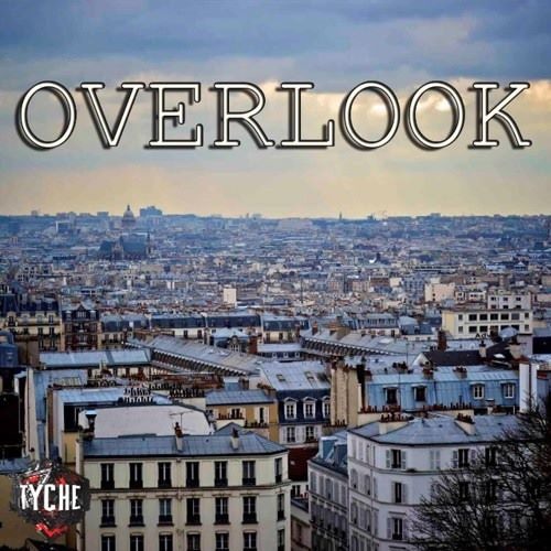 Stream G DUBS - Overlook [FREE DOWNLOAD] by g dubs | Listen online for ...