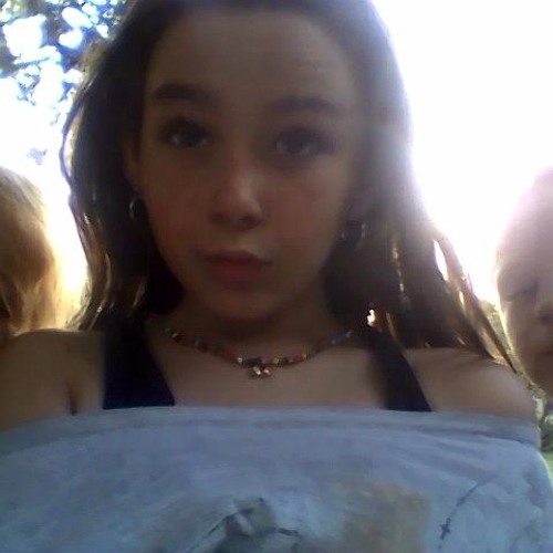 Stream Hannah Bear | Listen to meet hip playlist online for free on SoundCloud