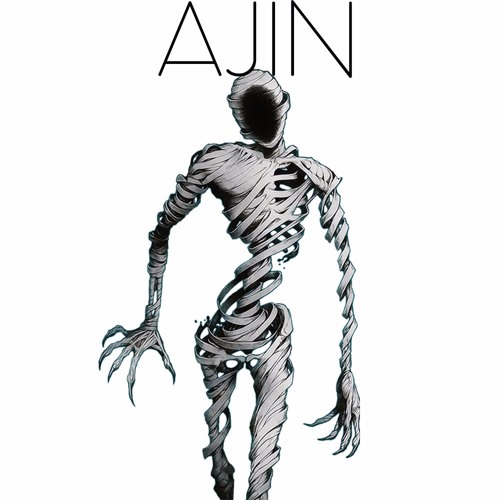 Stream Ajin Op Yoru Wa Nemureru Kai Cover On Piano By