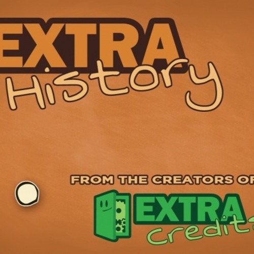 Stream Extra History - Odds & Ends by Kiner Brothers Music | Listen ...