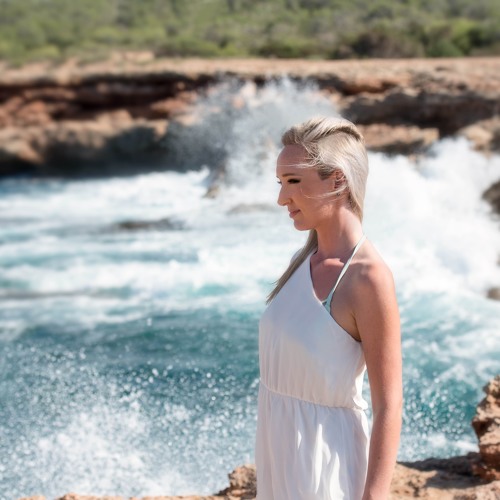 Stream Dj Natalie Roache End Of Year Mix 2015 by djnatalieroache ...