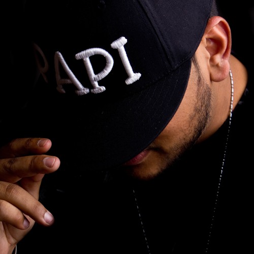 Stream Papi T Lotus Flower Bomb (Remix) by Papi T | Listen online for ...