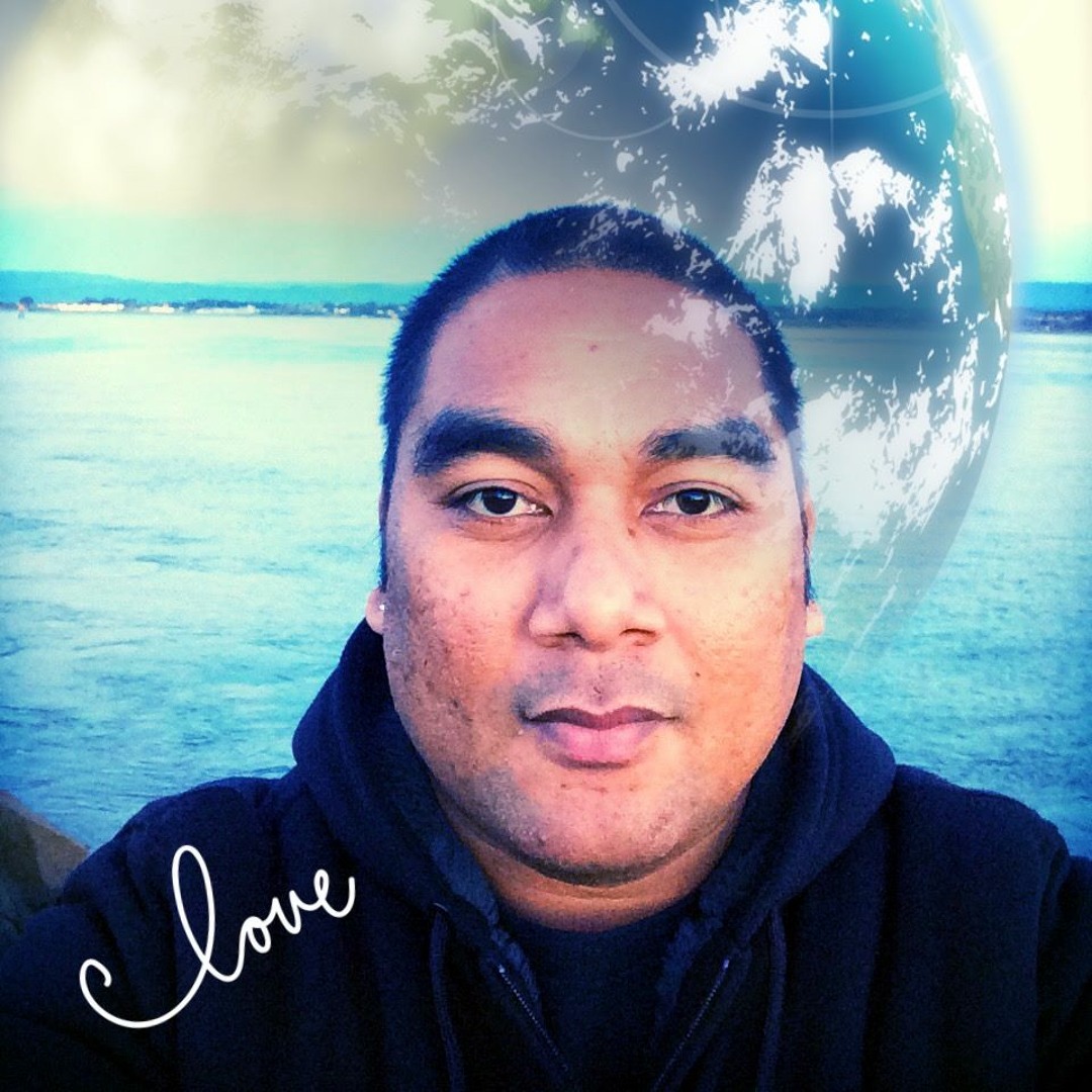 Stream Never_Stop_Lovin_You[Sekenan].mp3 by Maroch Choram | Listen ...