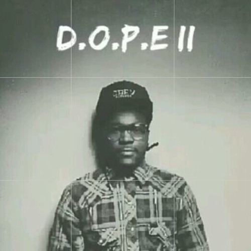 Stream MAFIIOSO | Listen to D.O.P.E II playlist online for free on ...