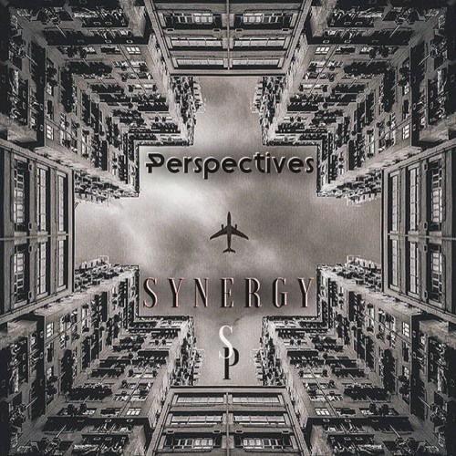 Stream Perspectives by Synergy Productions | Listen online for free on ...