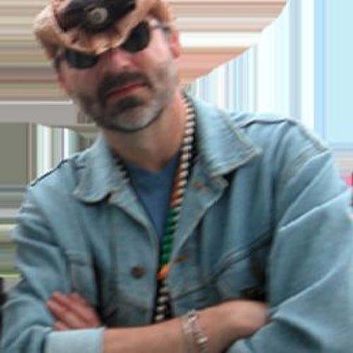 Stream Alan Niven - Talks about the Guns N Roses reunion - In Studio 01 ...