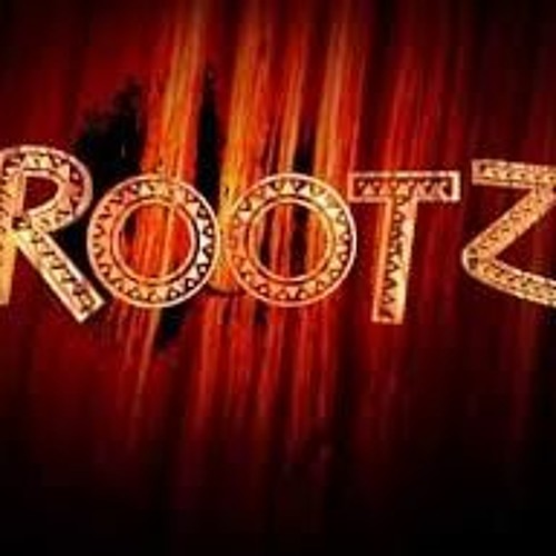 Stream Rootz (Iban Montoro & Jazzman Wax Remix) free promo download by ...