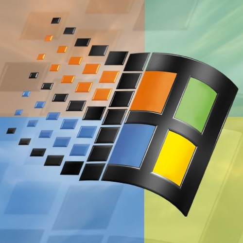 Stream NinetyX Millennium - Windows 95, 98 and ME remix by nelly ...