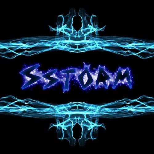 ShadowStorm 23 - Free music on ToneDen