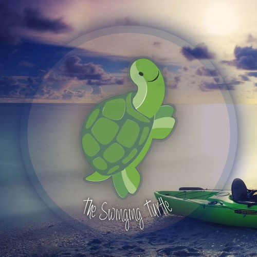 Jebase - Sunset [Premiere] by The Swinging Turtle - Free download on ...
