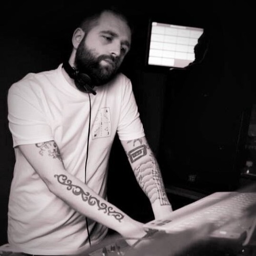 Stream Neil Hood @ The Tunnel 8th Jan 2016 by Neil Hood | Listen online ...