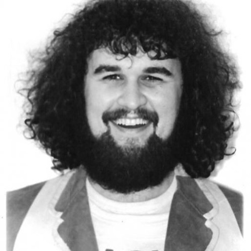 Stream Walking A Fine Line -Cover by Sam Moon-Live@The Palace Halifax ...